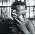 WoohDa King, - | Keepface