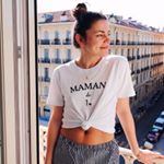 A M A N D I N E ., - | Keepface