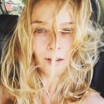 EVA kireyonok, - Belarus | Keepface