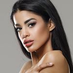 DOUNYA 🐆 CHIHAB, - Italy | Keepface