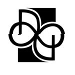 D O U R O N E, - | Keepface