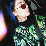 Kirra Matzke, - | Keepface