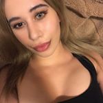 badgirlluna, Gaming - | Keepface