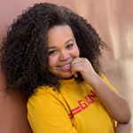 Mya Angelise, - | Keepface