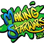 Jason Ward, - | Keepface