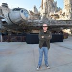 Jason Ward, - | Keepface