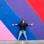 Sam Darling, Beauty - United States | Keepface