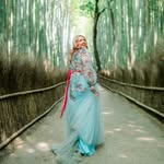 Garden of Arden Ashley, Home / Garden - | Keepface