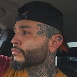 Seven Trill, Music - Puerto Rico | Keepface