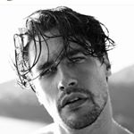 Christopher Leoni 🌊🗺📚💰 🐝🍔🍕🍺🌴, - | Keepface