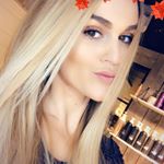 Sandra Sigurjonsdottir, - Iceland | Keepface