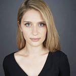 TheGeekEntry, Gaming - Canada | Keepface