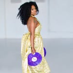 DJ Bomshell Boogie, - | Keepface