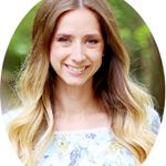 Abby, - Canada | Keepface