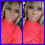 🎀🎀 Est. 2011, - | Keepface