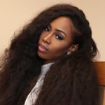 KEELA | Style Influencer, Beauty - United Kingdom | Keepface