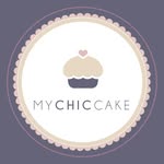 My Chic Cake, - | Keepface