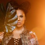 Madeline Jones, Parents/Kids - Puerto Rico | Keepface