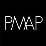 PMAP, - | Keepface