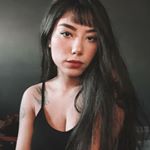 Amanda Ikoma, Beauty - Brazil | Keepface