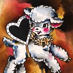 Amy Shapiro Esswein, - | Keepface