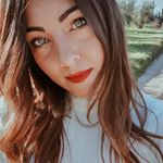 C H I C A G I O R D A N O 🍓, - Italy | Keepface