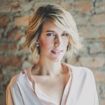 Anabella Padula, - Venezuela | Keepface