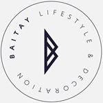 The BaiTay | Suyin Tay, - | Keepface