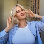 𝓢𝓸𝓬𝓲𝓪𝓵 𝓜𝓮𝓭𝓲𝓪 𝓡𝓮𝓫𝓮𝓵, - Austria | Keepface