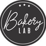 bakerylab, - | Keepface