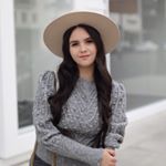 Jacqueline, Food - | Keepface