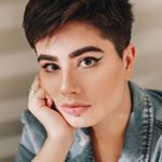 𝕬𝖓𝖆 𝕷𝖊𝖙𝖎𝖈𝖎𝖆, - | Keepface