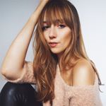 balencianna, - | Keepface