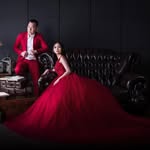 TATI Photo Studio, Photography - | Keepface