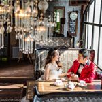 TATI Photo Studio, Photography - | Keepface