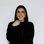 Nina • Humor & Joy in Momhood, Parents/Kids - | Keepface