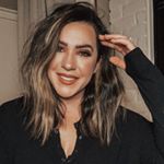 Nina • Humor & Joy in Momhood, Parents/Kids - | Keepface