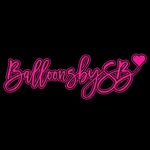 Balloons by SB LLC📍Brooklyn NY, - | Keepface