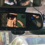 ana p.s., Cinema - | Keepface