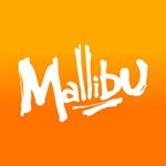 Mallibu, - | Keepface