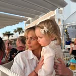 C H L O E M C N I V E N, Business - United Kingdom | Keepface