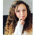 Chloé | Blogger | Influencer 🌸, - | Keepface