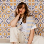 Chloé, - | Keepface