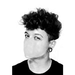 Chloé Kelly Miller, - Thailand | Keepface