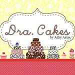 dra.cakes, - | Keepface