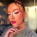 🦋, Beauty - | Keepface