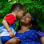 𝑴𝒓. 𝑫𝒓𝒂𝒄𝒐 🥀🔥, - | Keepface