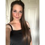 Chloe's Disney Collection 👸🏼 💖, - | Keepface