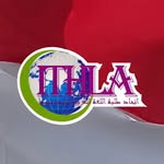 ITHLA Indonesia, - Indonesia | Keepface