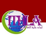 ITHLA Indonesia, - Indonesia | Keepface